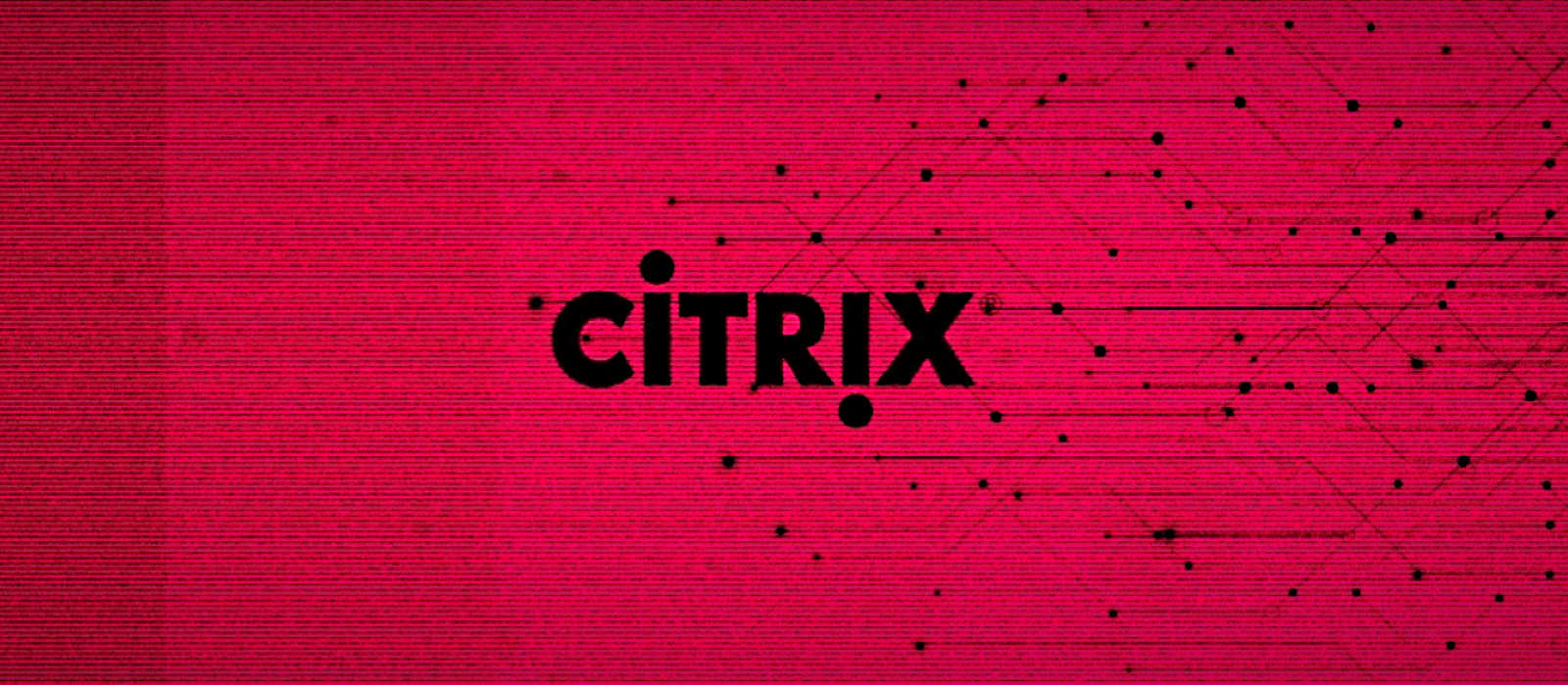 Vulnerabilidades para Citrix NetScaler ADC y Gateway – Telconet CSIRT