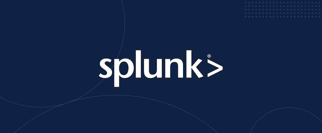 Vulnerabilidad alta solucionada en Splunk SOAR – Telconet CSIRT