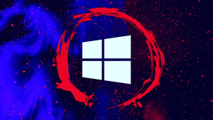 PoC revelado para Windows CNG Key Isolation – Telconet CSIRT