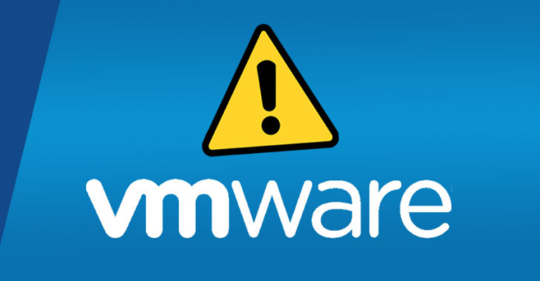 VMware lanza actualizaciones de seguridad para dos vulnerabilidades – Telconet CSIRT