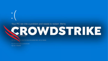 Actualización de CrowdStrike crashea sistemas Windows – Telconet CSIRT