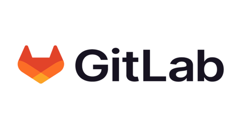 Nueva actualización de seguridad en Gitlab – Telconet CSIRT