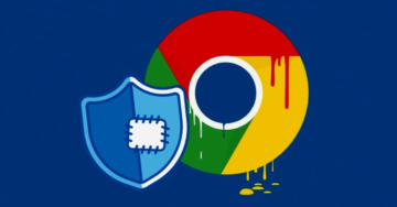 Vulnerabilidad Crítica en Google Chrome (CVE-2025-10585) – Telconet CSIRT