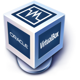 Oracle — vulnerabilidades críticas en Oracle VM VirtualBox Core ...