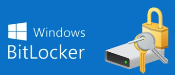 Vulnerabilidad crítica en Windows BitLocker – Telconet CSIRT