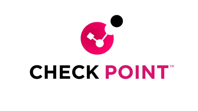 Omisión de autenticación en Check Point Remote Access VPN y Mobile ...